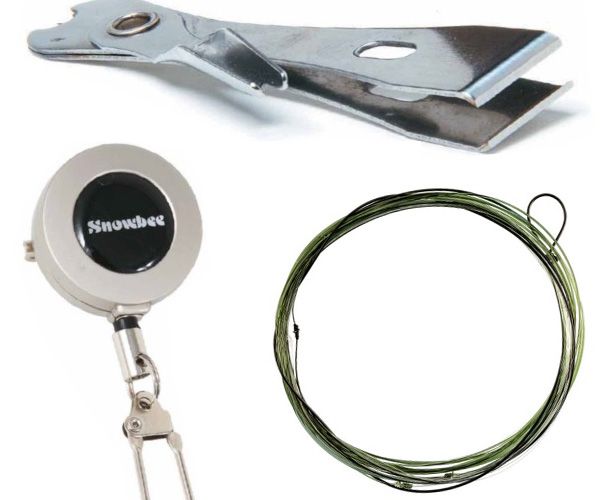 Accessories – Peaks Fly Fishing