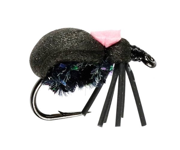 Beetles – Peaks Fly Fishing