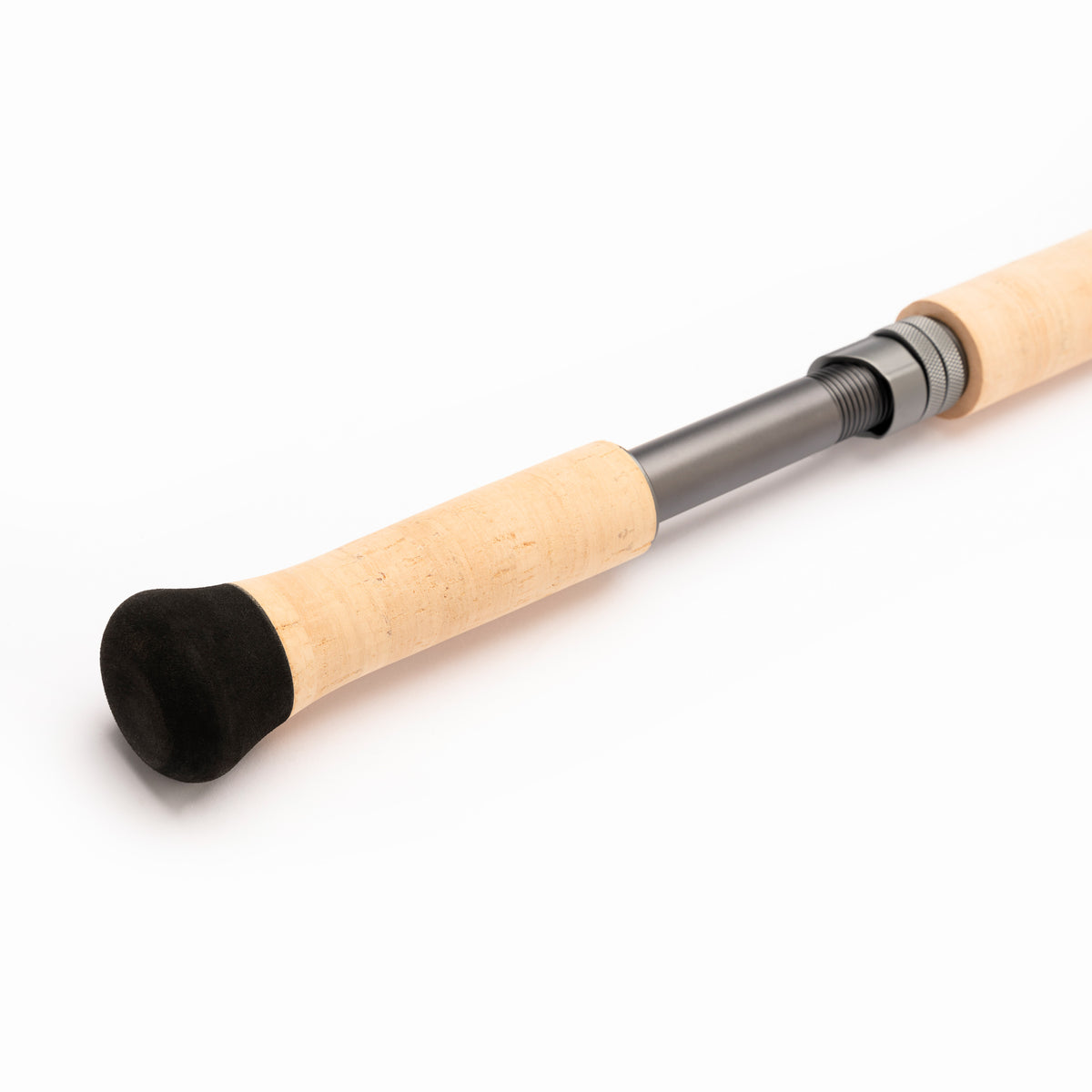 Sage Sonic Double Handed And Switch Rod – Peaks Fly Fishing