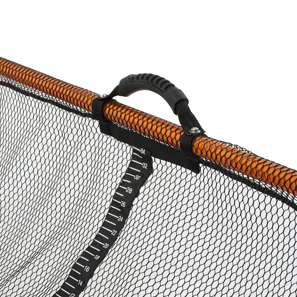 McLean Cradle Net – Peaks Fly Fishing