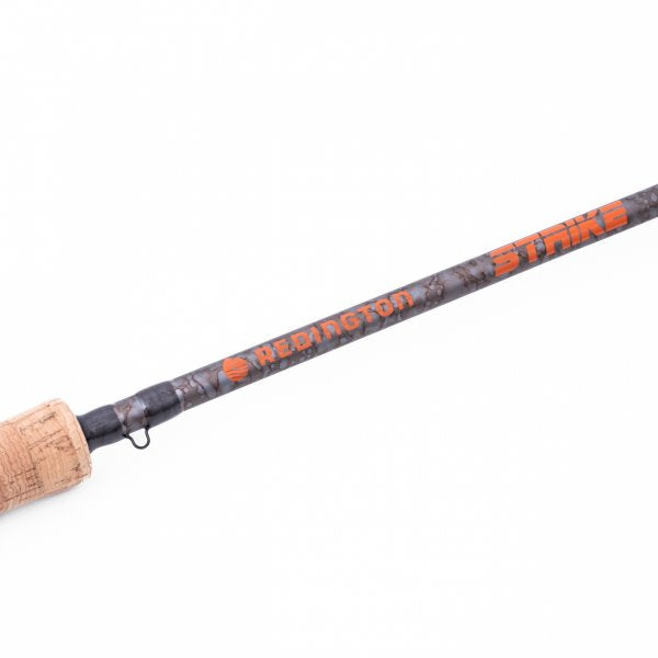 Redington Strike V.2 Nymphing Fly Rod – Peaks Fly Fishing
