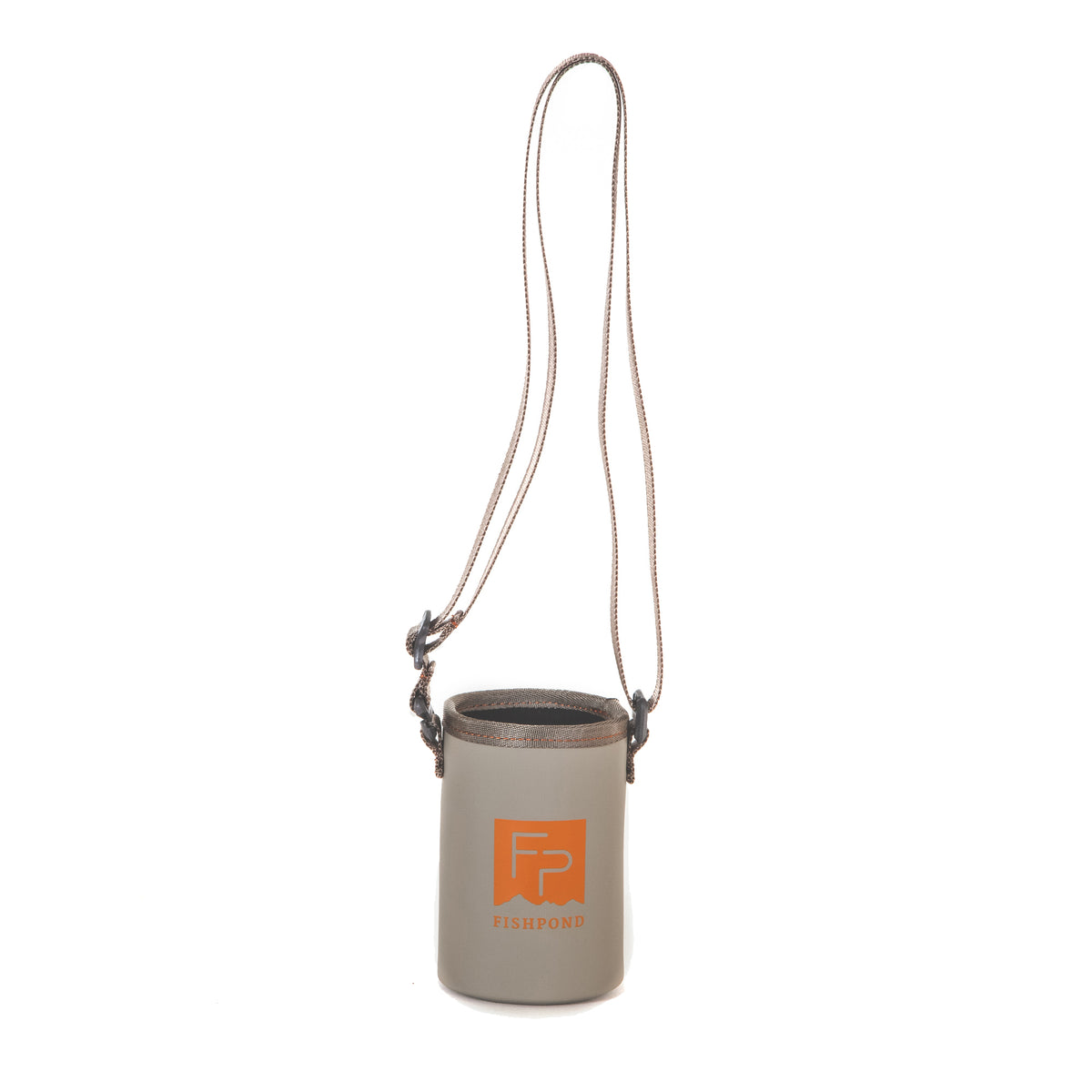 Fishpond River Rat 2.0- Eco Shale – Peaks Fly Fishing