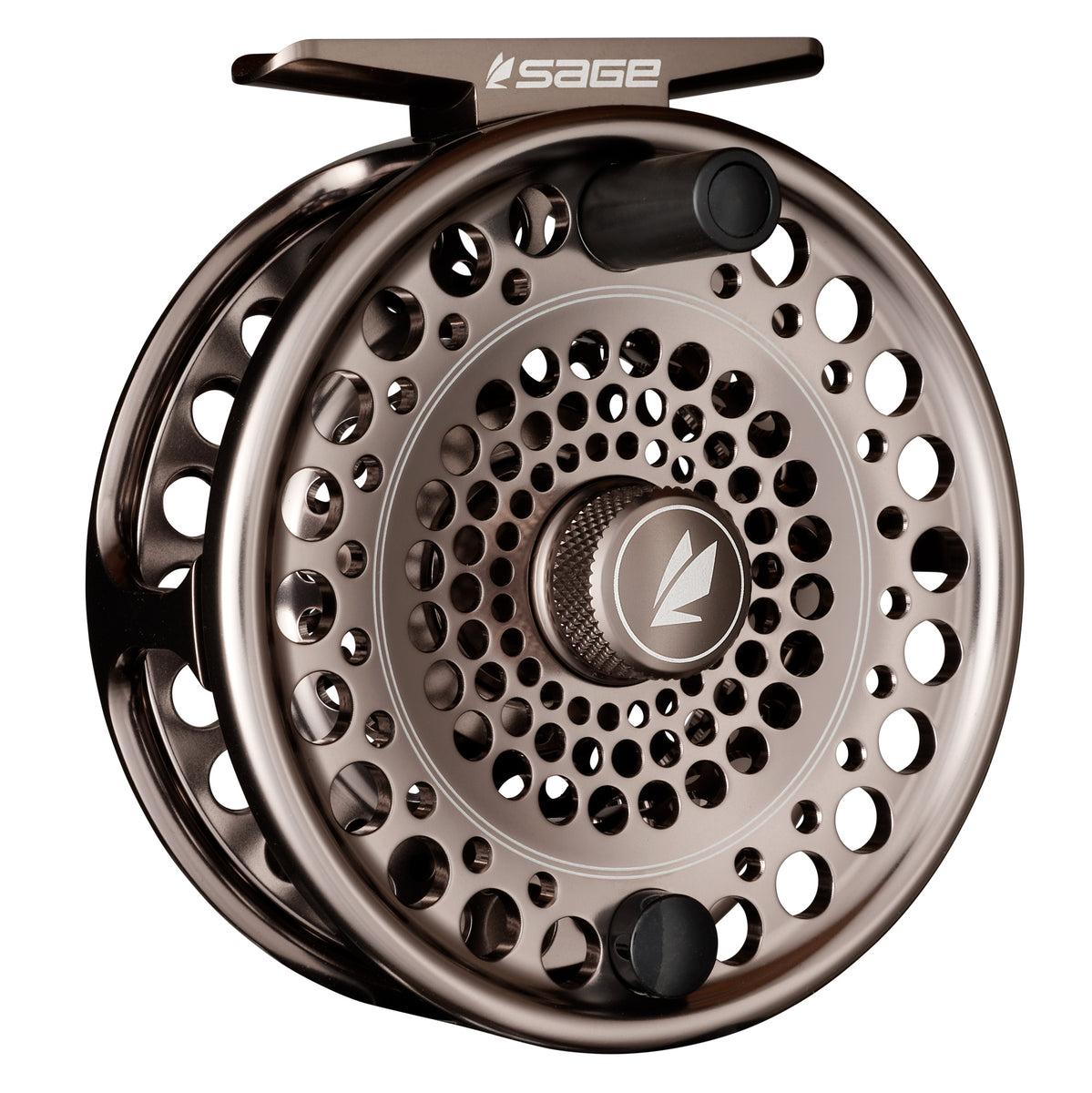 Sage Trout Reel – Peaks Fly Fishing
