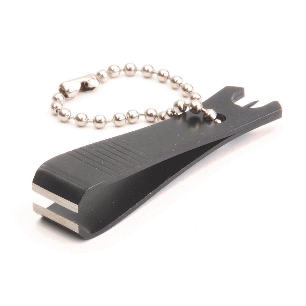 Vision Black Nipper – Peaks Fly Fishing