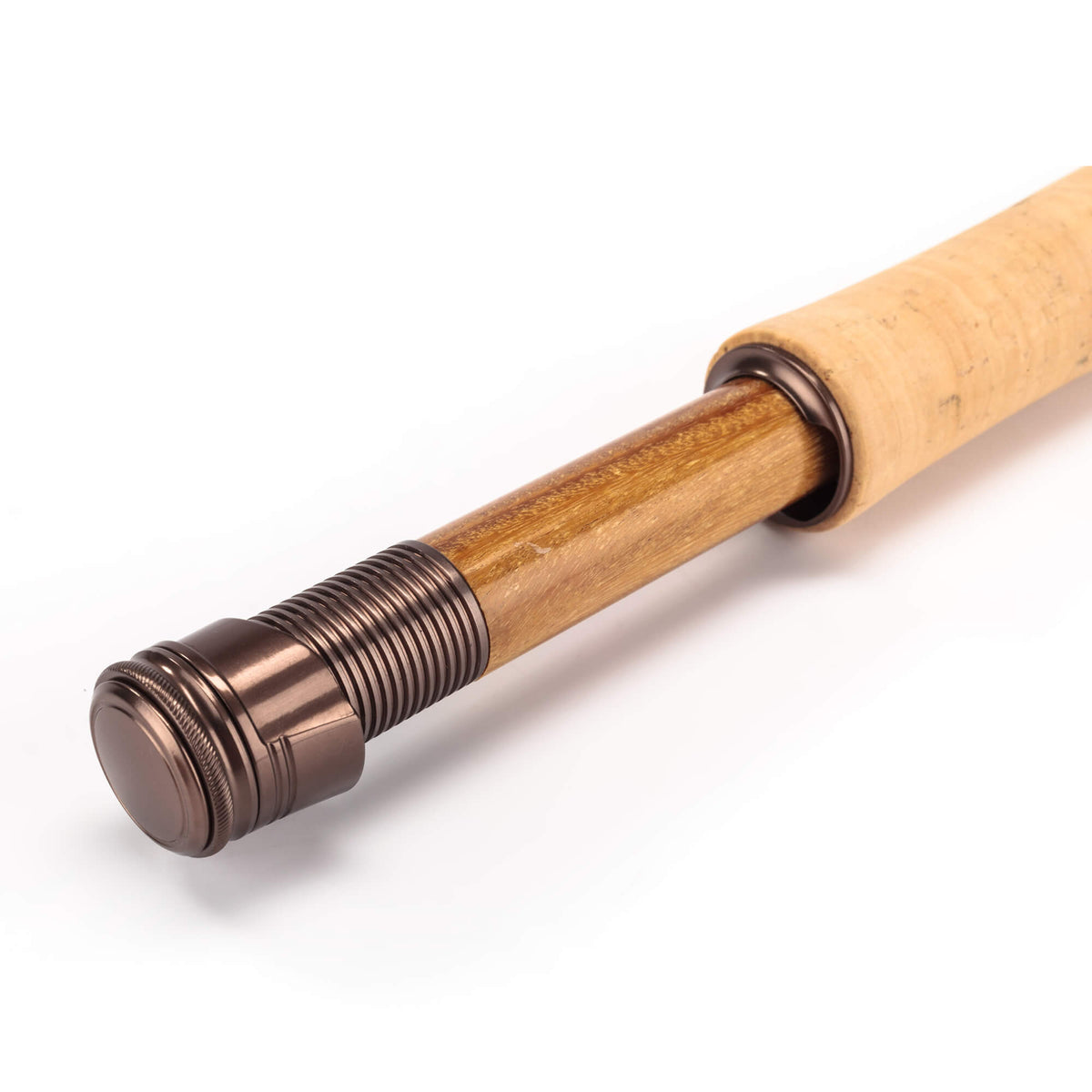 Sage Dart Fly Rod – Peaks Fly Fishing