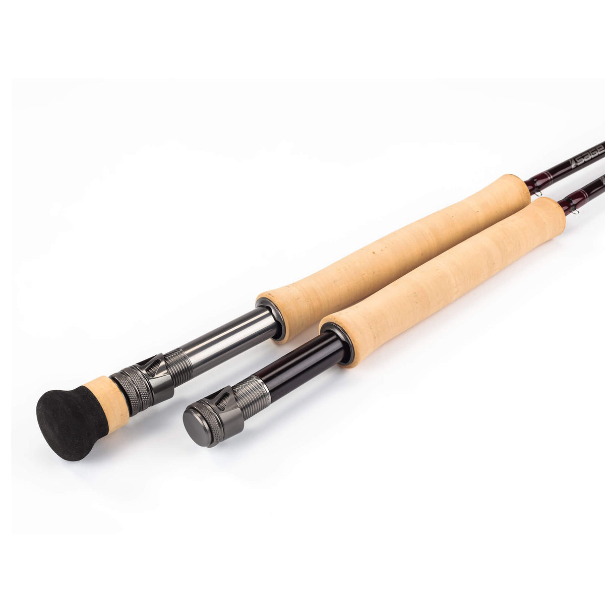 Sage Igniter Fly Rod – Peaks Fly Fishing