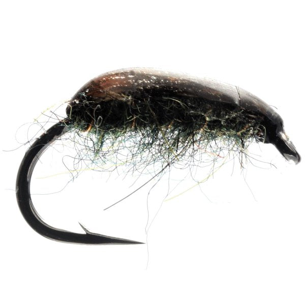 Hog Louse – Peaks Fly Fishing