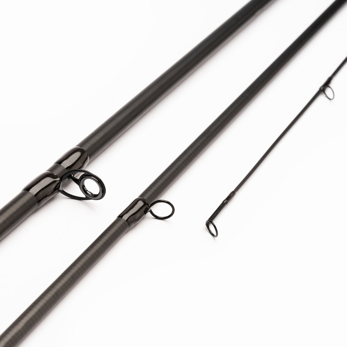 Redington Strike Rod – Peaks Fly Fishing