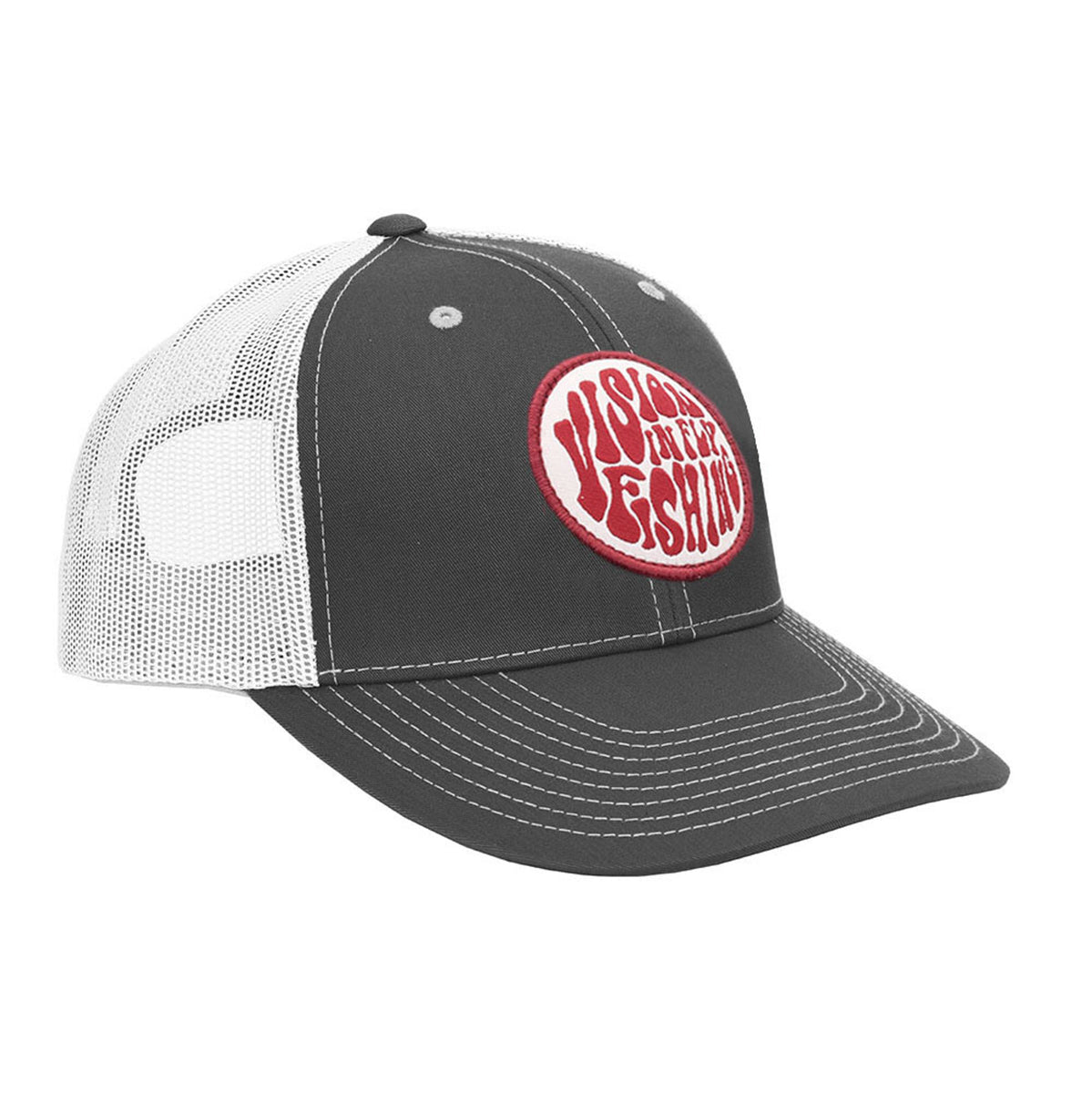 Vision Flying High Iron – Peaks Fly Fishing