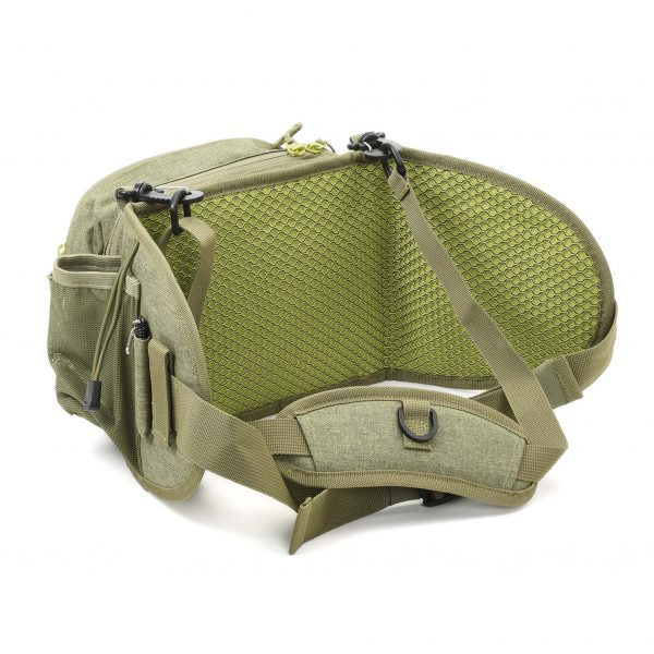 Vision Love Handles – Peaks Fly Fishing
