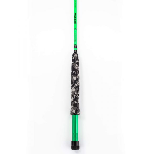 Redington Minnow Rod – Peaks Fly Fishing