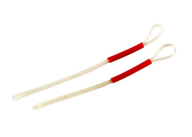 Micro Loop Connectors Trout – Peaks Fly Fishing