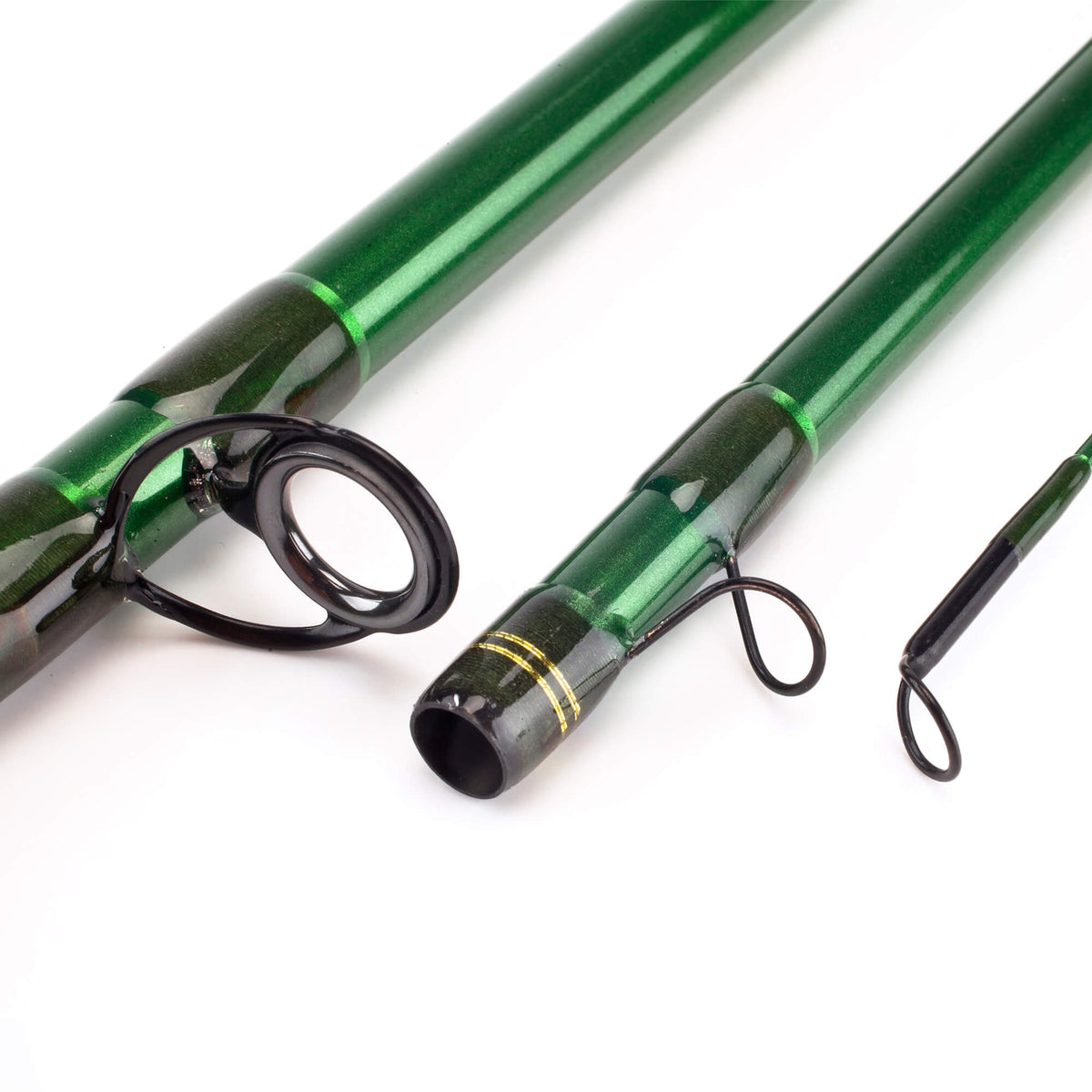 Redington Vice Rod – Peaks Fly Fishing
